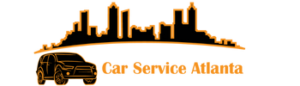 Car Service Atlanta | Atlanta Airport Transportation | Limo